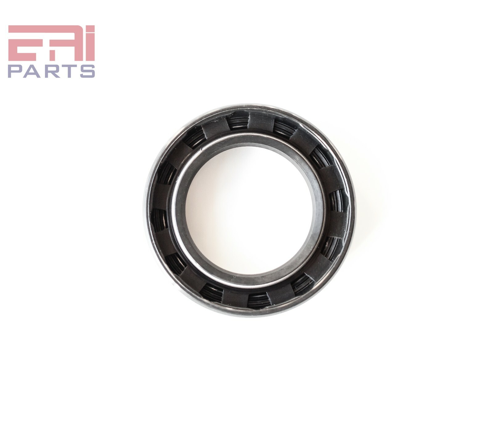 EAI Oil Seal OEM# 90311-34042 | 90311-34008 TOYOTA Repl Part | eBay