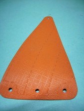 PLAYMOBIL Fischkutter Susanne Nr. 3551 for sale online | eBay