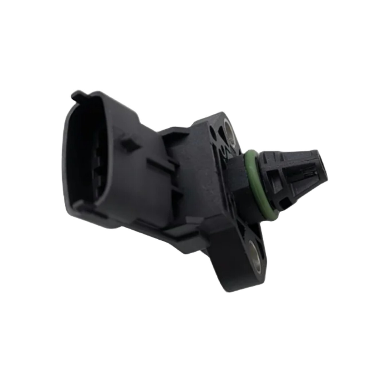 MAP Sensor Intake Manifold Air Pressure Sensor F01R00E015 For Chery ...