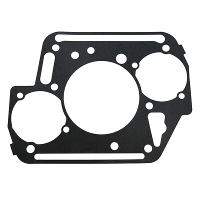 MAIN HOUSING GASKET FOR K2468/ | eBay