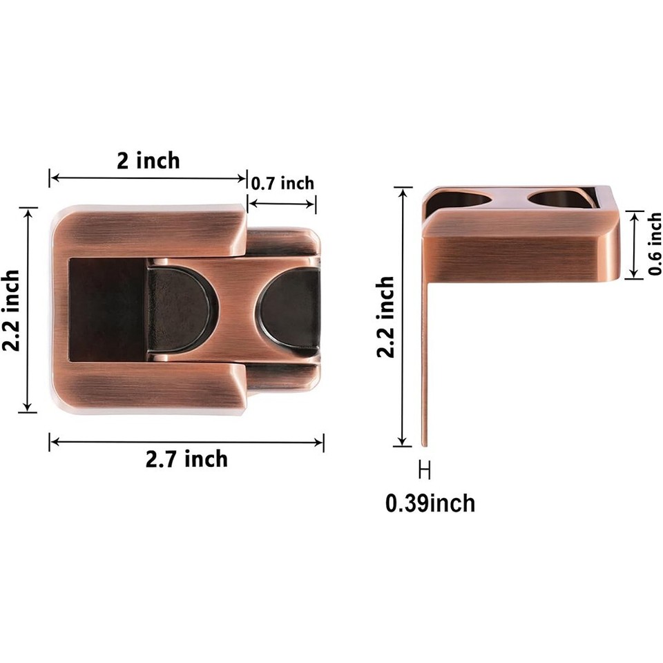 Dor Lock Designed to Keep Your Family Safe from Unauthorized Entry ...