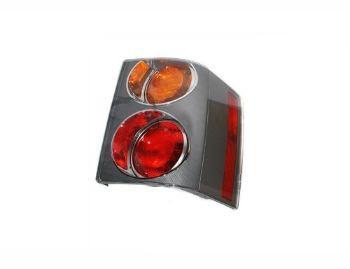LAND ROVER RANGE ROVER L322 2003-2005 RIGHT HAND / RH SIDE REAR TAIL ...