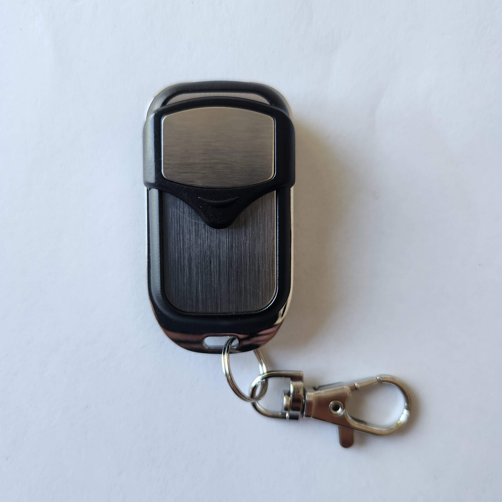 Aftermarket MB-10G grey button compatible remote control Fit magic ...