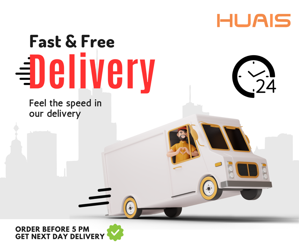 Yara pink EDP 100ml By Lattafa | Refreshing Musk & Vanilla Fragrance ...