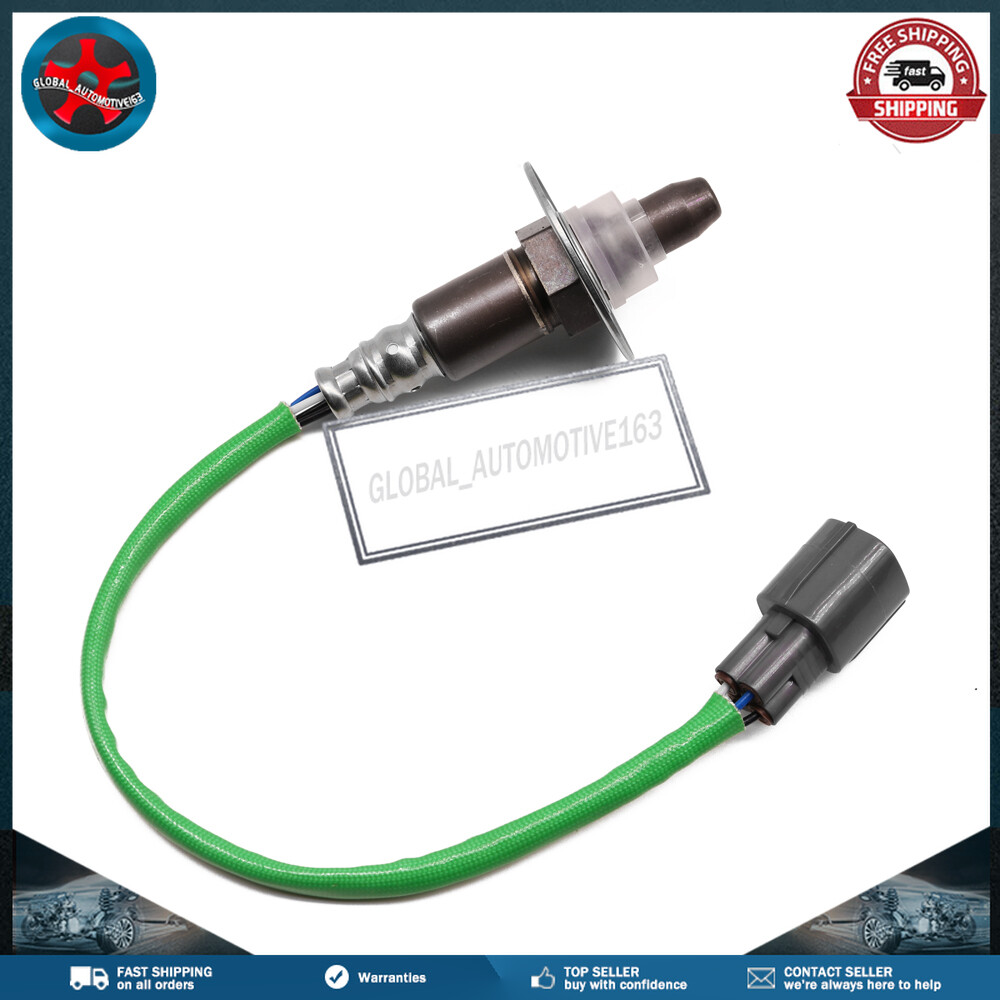 Upstream O2 Oyxgen Sensor 22641-AA610 For 2013 Subaru Impreza Forester ...