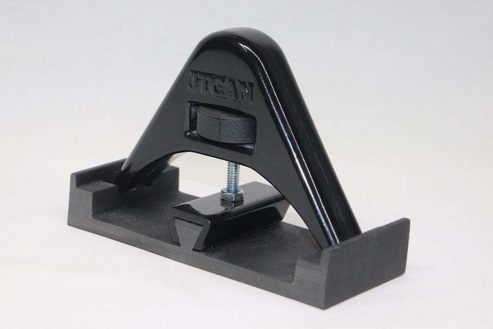 Auto body sander Adjust-A-Curve tool 3 sizes for Adhesive or Velcro ...