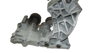 GENUINE BRAND NEW HYUNDAI SONATA 2005-2010 BRACKET-POWER STEERING PUMP ...