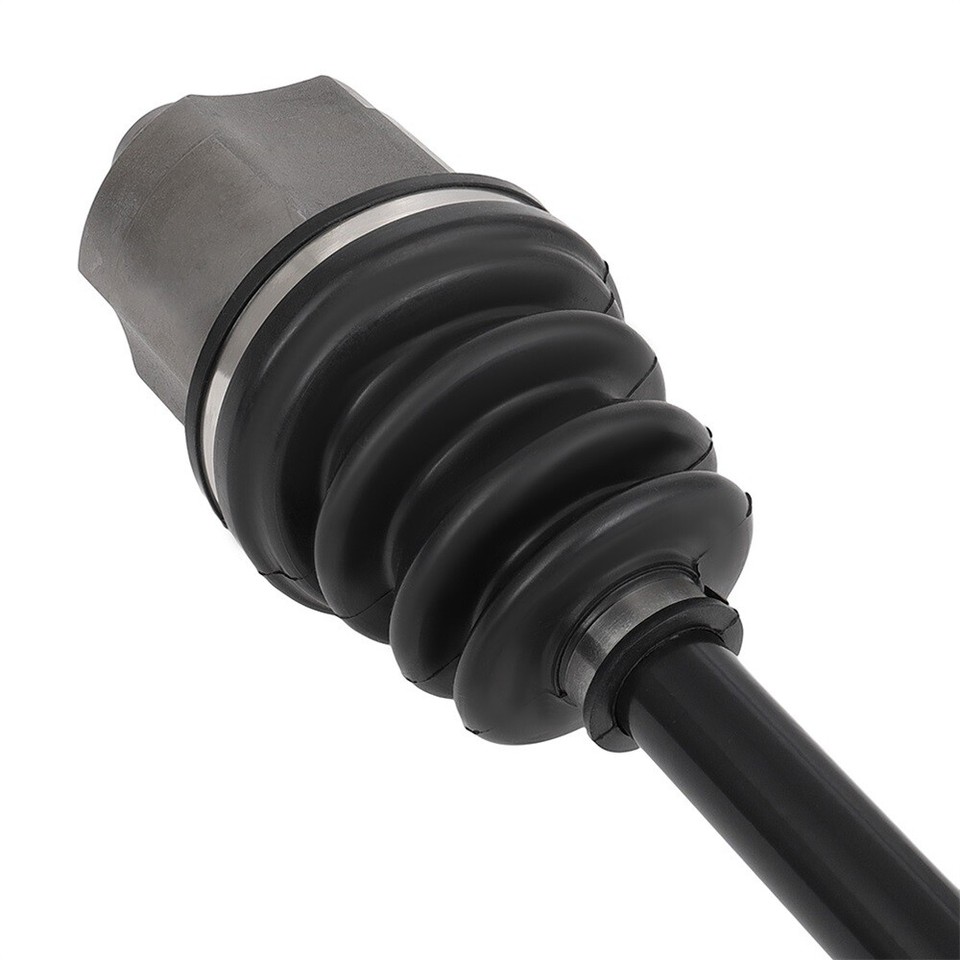 For Pontiac G5 2007-2010 Chevy HHR 2006-2011 Front CV Axle Drive Shaft ...