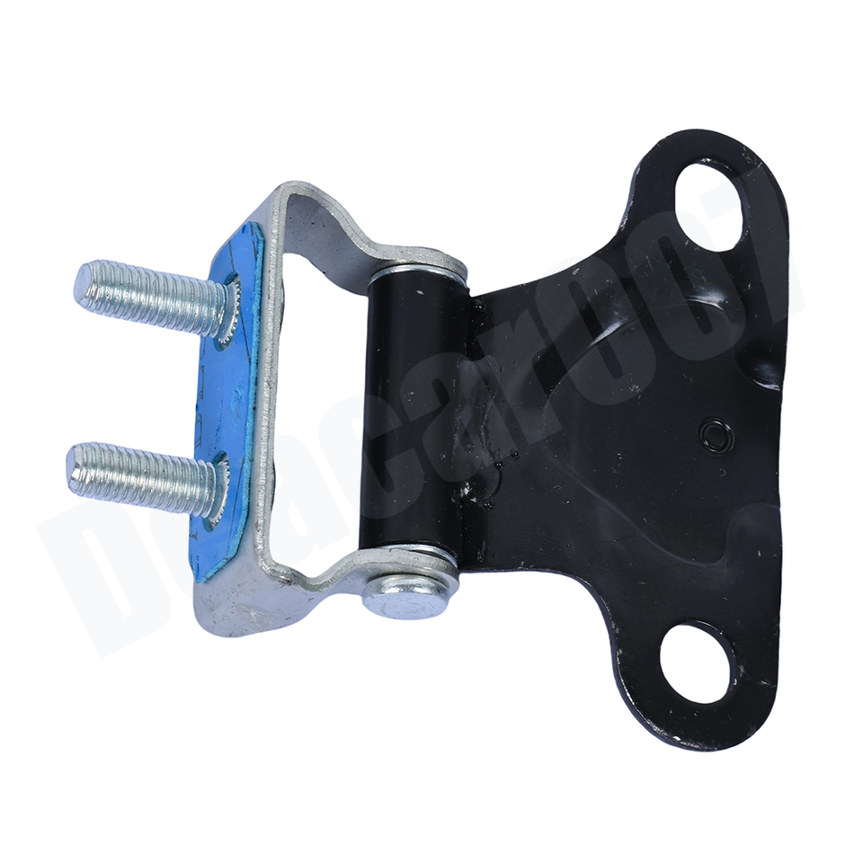 Tailgate Hinge Trunk Back Door For 688100R032 Toyota Rav4 (2019-2023 ...