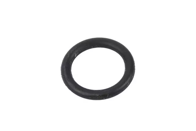 Genuine GM Transmission Fluid Cooler Pipe Fitting Seal 23277649 | eBay
