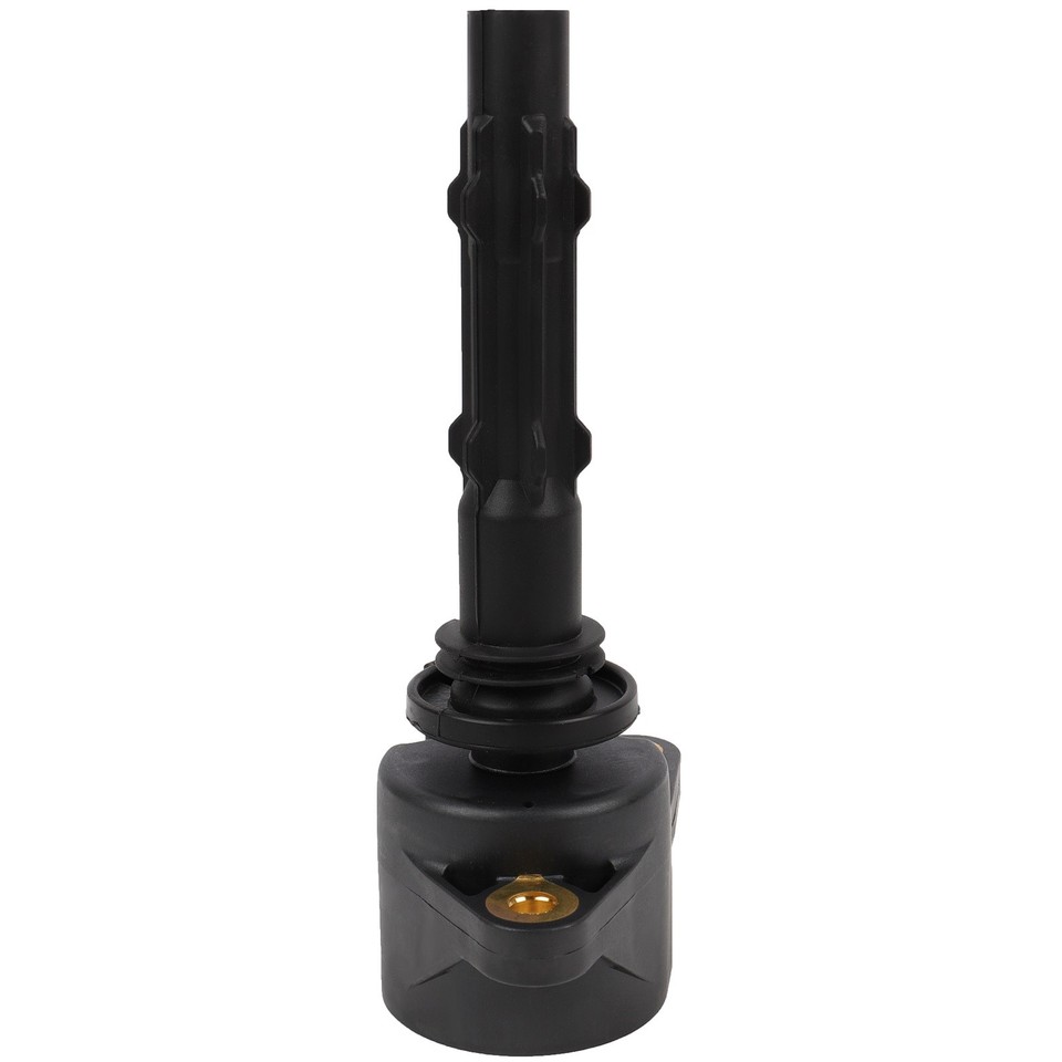 8PCS Ignition Coil For Mercedes-Benz S450 2008-2011 GL450 2007-2013 4 ...