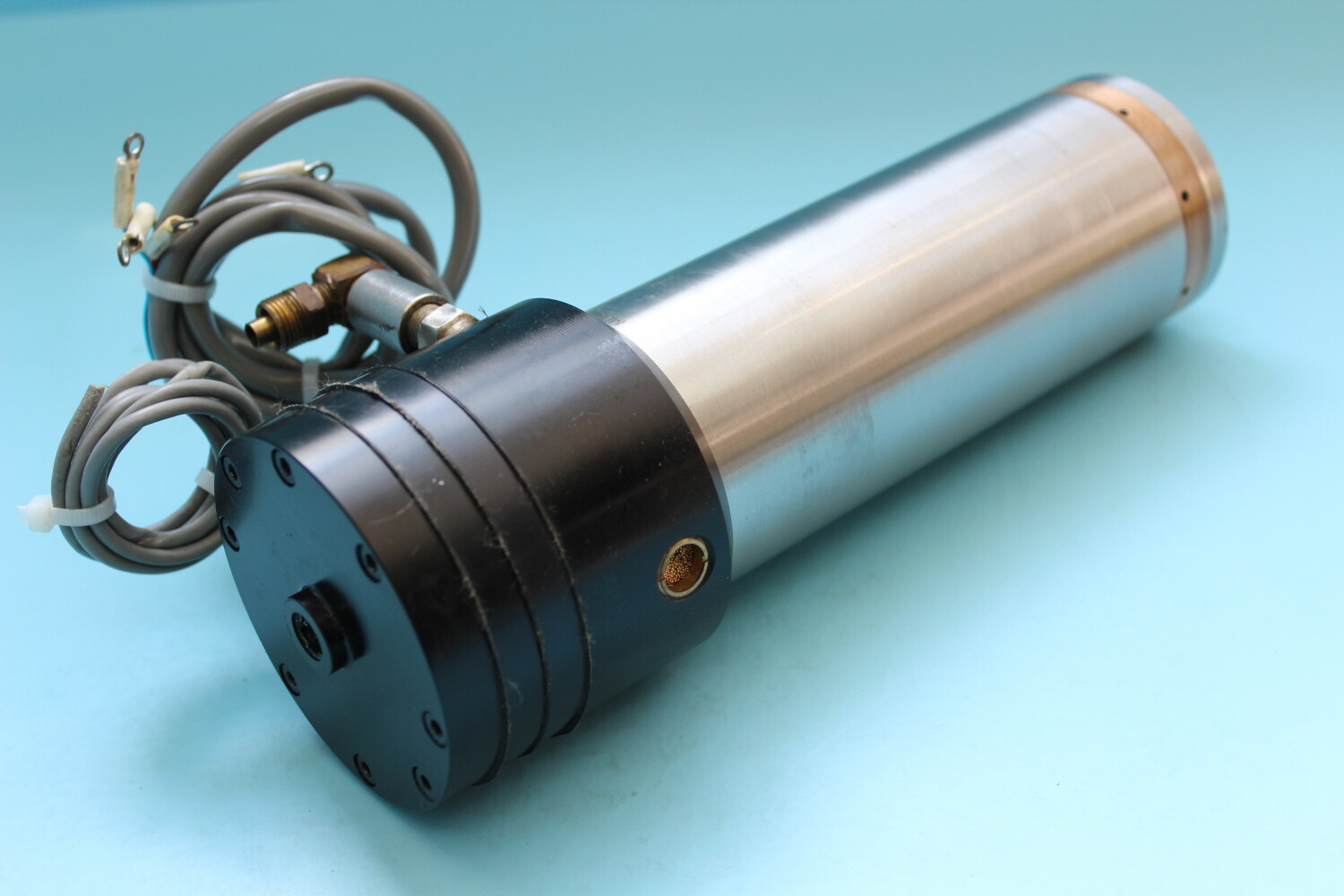 WestWind Spindle Model 1264/07, 1Pcs, Free Expedited Shipping | eBay