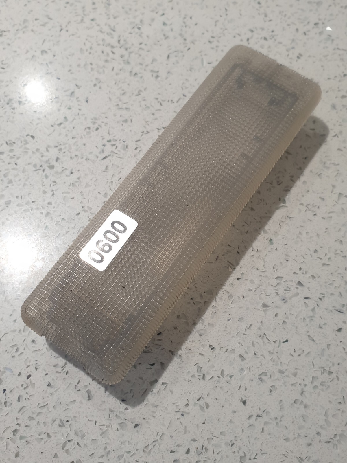 Mercedes-Benz W201 190E W124 W140 Interior Rear Dome Light 0018200601 ...