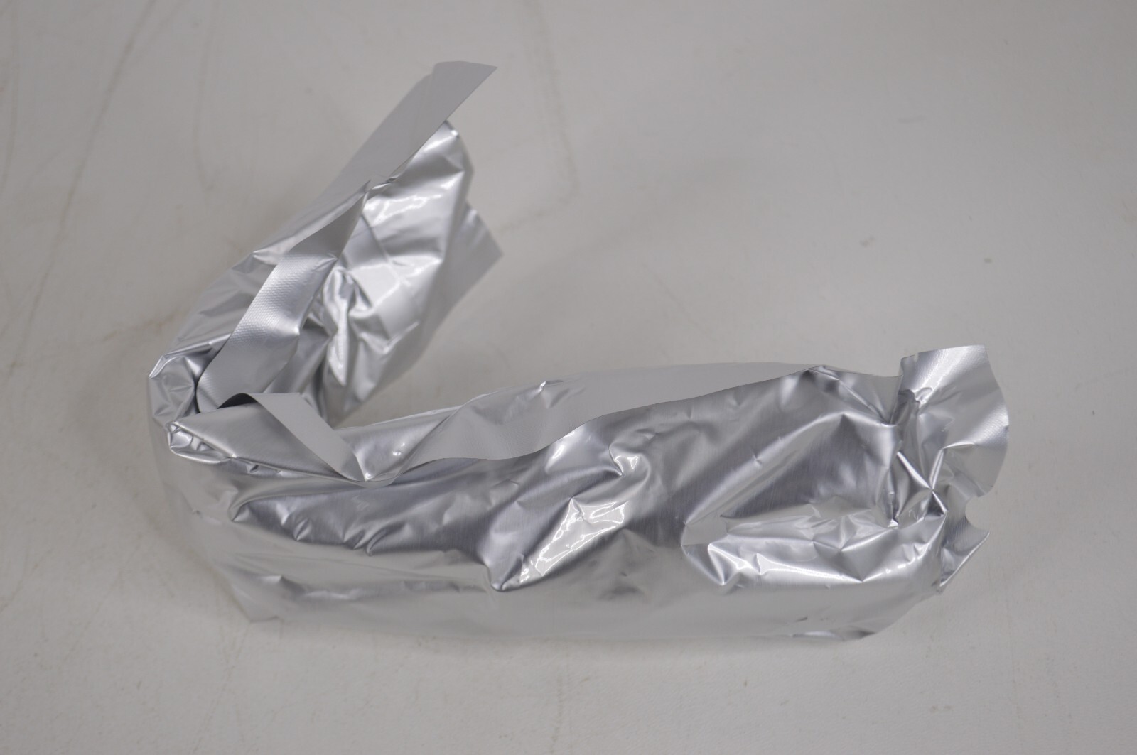 Kia+392102E510+Genuine+OEM+RR+Oxygen+Sensor for sale online | eBay