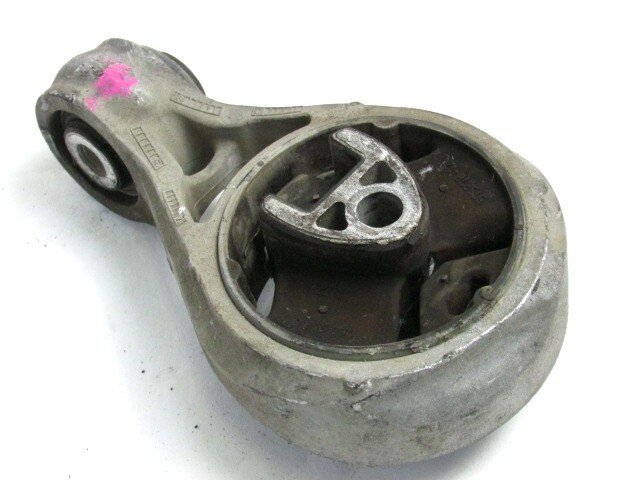 22119806994 Motorhalterung MINI Landbewohner 1.6 D 82 Kw R60 Ersatz ...