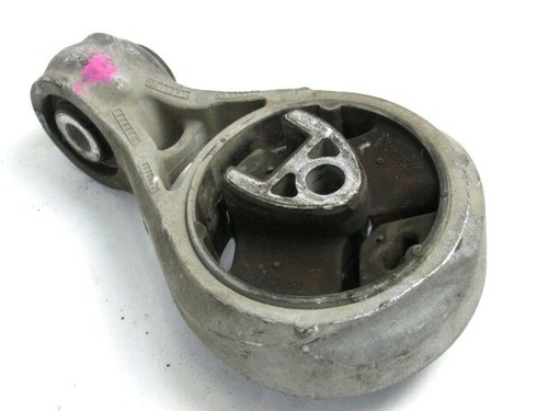 22119806994 Motorhalterung MINI Landbewohner 1.6 D 82 Kw R60 Ersatz ...