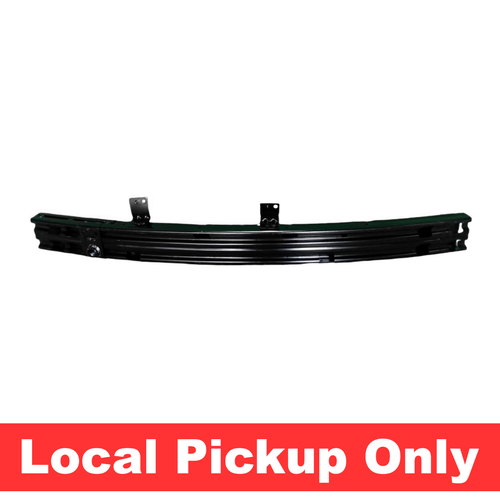 Front Steel Bumper Reinforcement For 2020-2021 Sentra NI1006268 ...