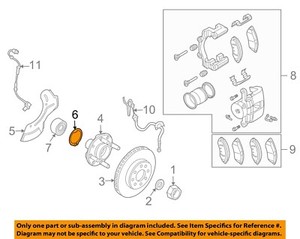 Martens Chevrolet | eBay Stores