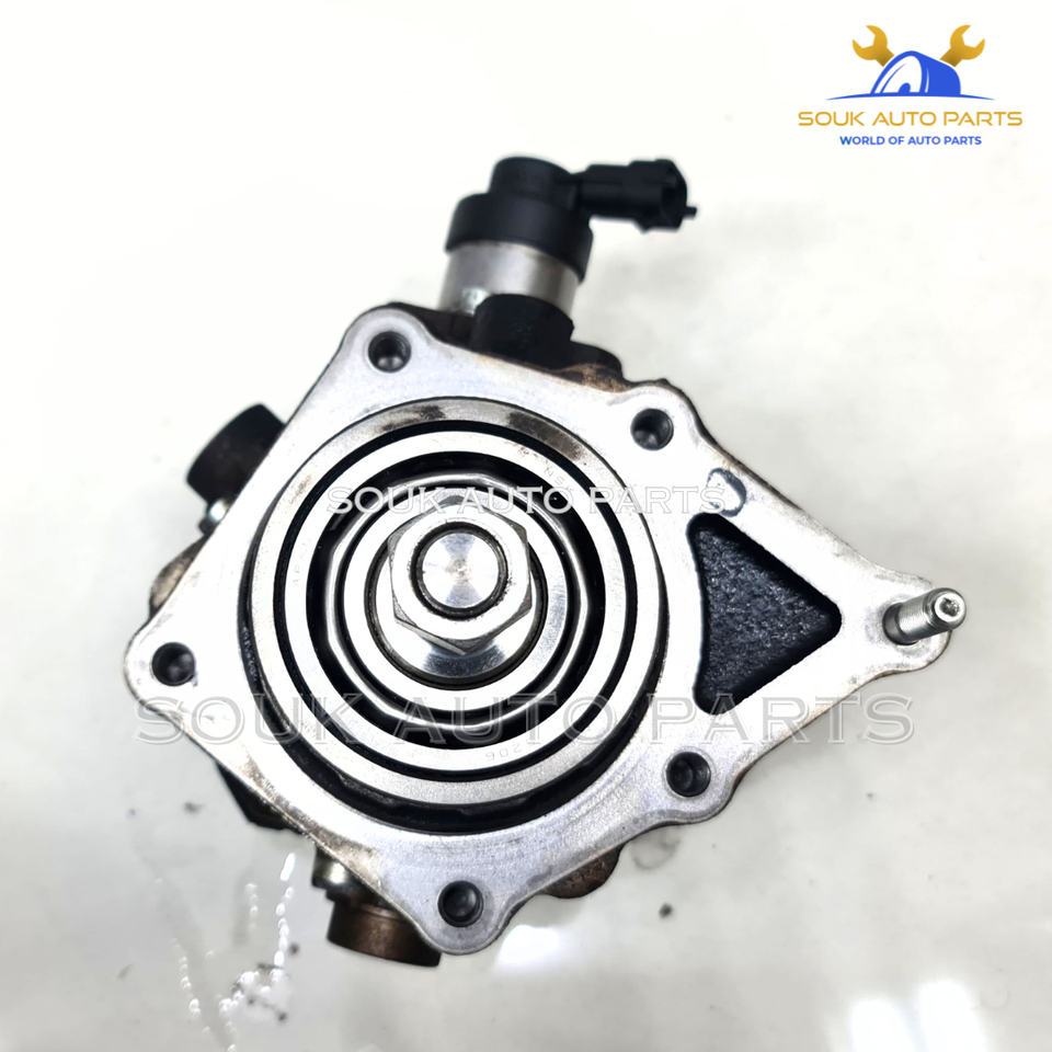 16700-MA70A/C/D FUEL INJECTION PUMP ZD30 DCi For Nissan PATROL URVAN ...
