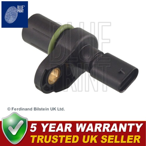 Blue Print Camshaft Sensor Fits BMW Mini 13627803093 19300WA010 | eBay UK