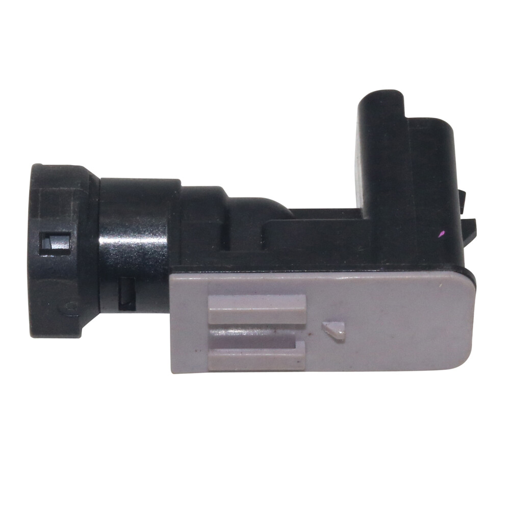 OEM Manifold Absolute Pressure Sensor 9673199580 for Peugeot 508 1.6 ...