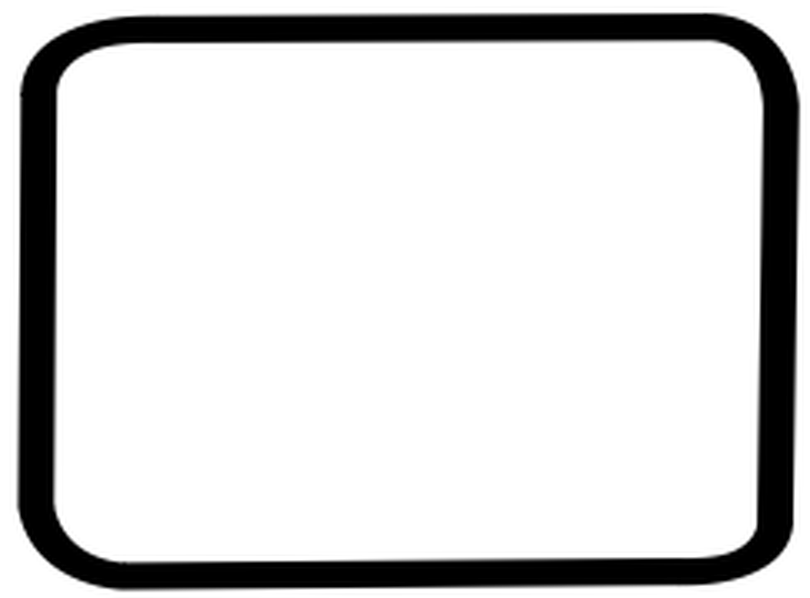 28300-10020 Toyota Relay assy, starter 2830010020, New Genuine OEM Part ...