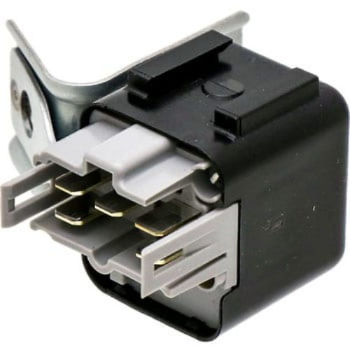 Genuine Toyota Fuel Pump Relay for 4Runner 1989-1995 Pickup 1989-1995 2 ...