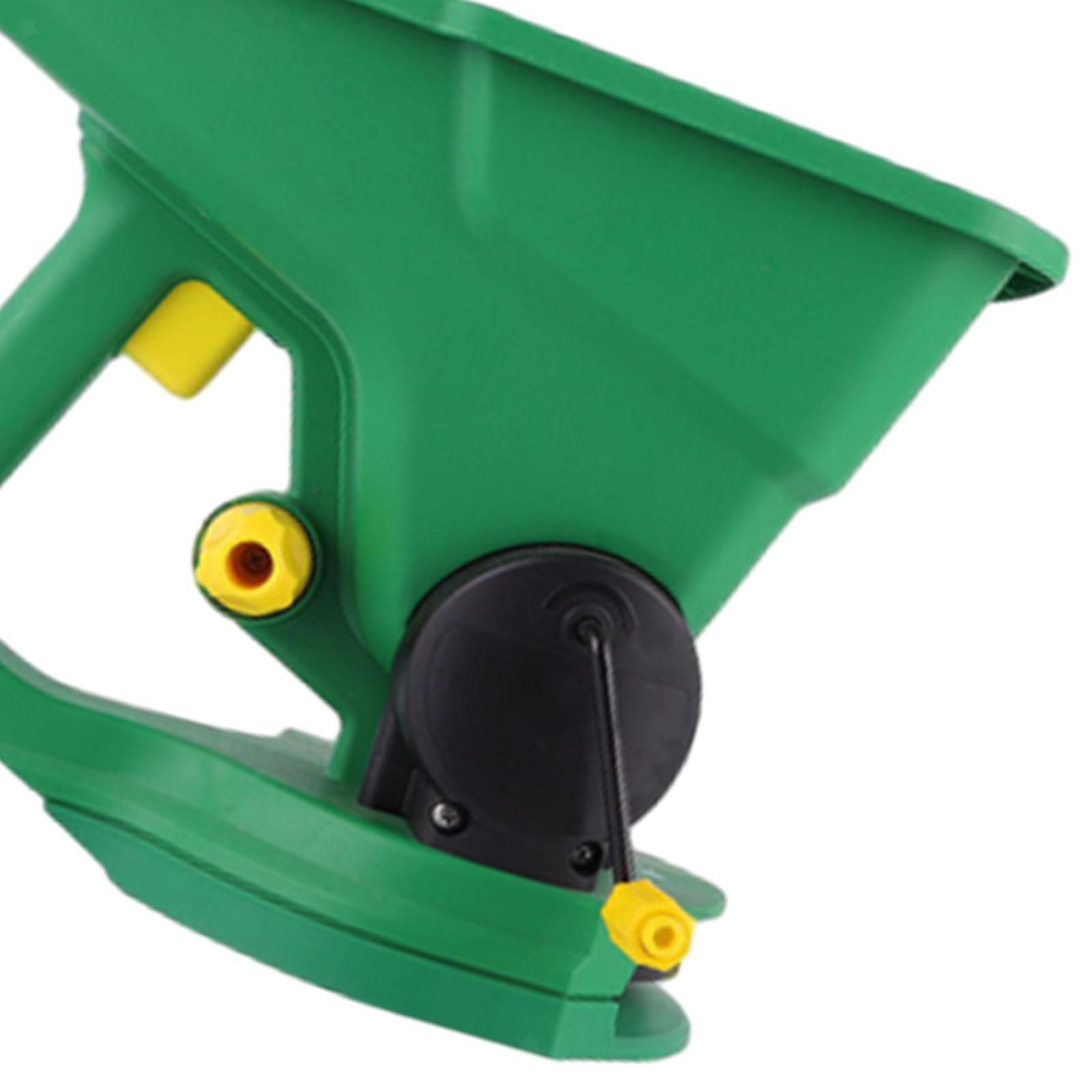 Handheld Spreader Hand Tool Adjustable Reusable Portable Spreaders for ...