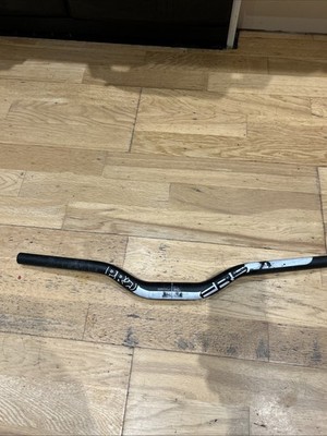 Pro FRS Riser Handlebar 31.8 585mm | eBay UK