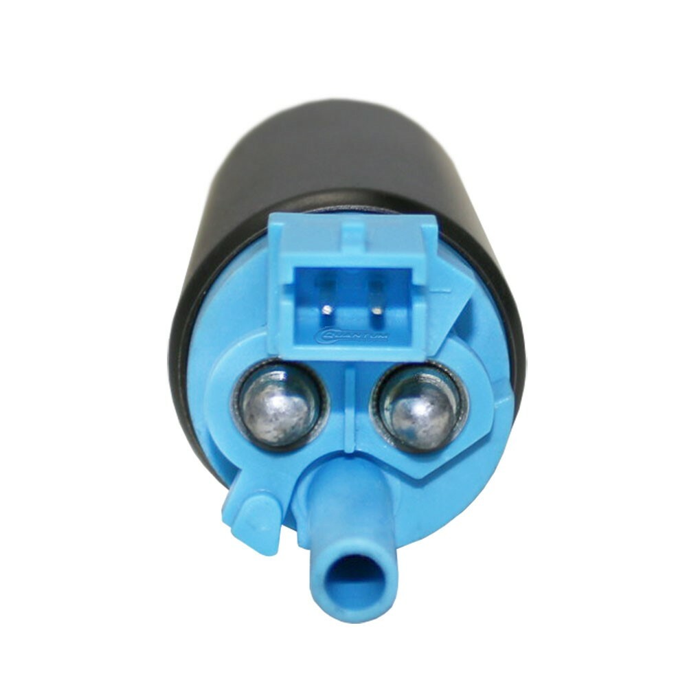 TBI to LSx Swap Fuel Pump + 58PSI Regulator (LM7 LR4 LQ4 LQ9 L33) EP381 ...