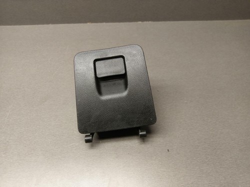 HOLDEN CRUZE DRIVER SIDE COMPARTMENT JG 05/09-02/11 09 10 11 | eBay ...