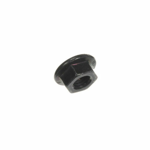 OEM NEW Genuine Nissan Multi-Use Nut 2007-2009 Altima Armada 01225 ...