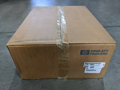 **NEW** HP C1301-60002 ADF for ScanJet 9100C Digital Sender | eBay