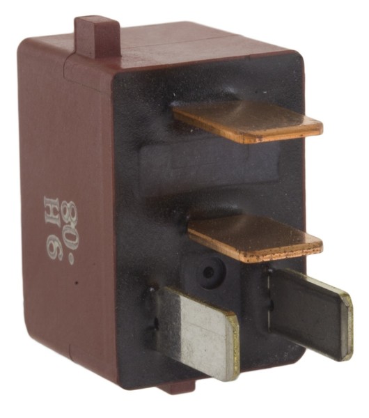 Multi-Purpose Relay Airtex 1R1923 for sale online | eBay