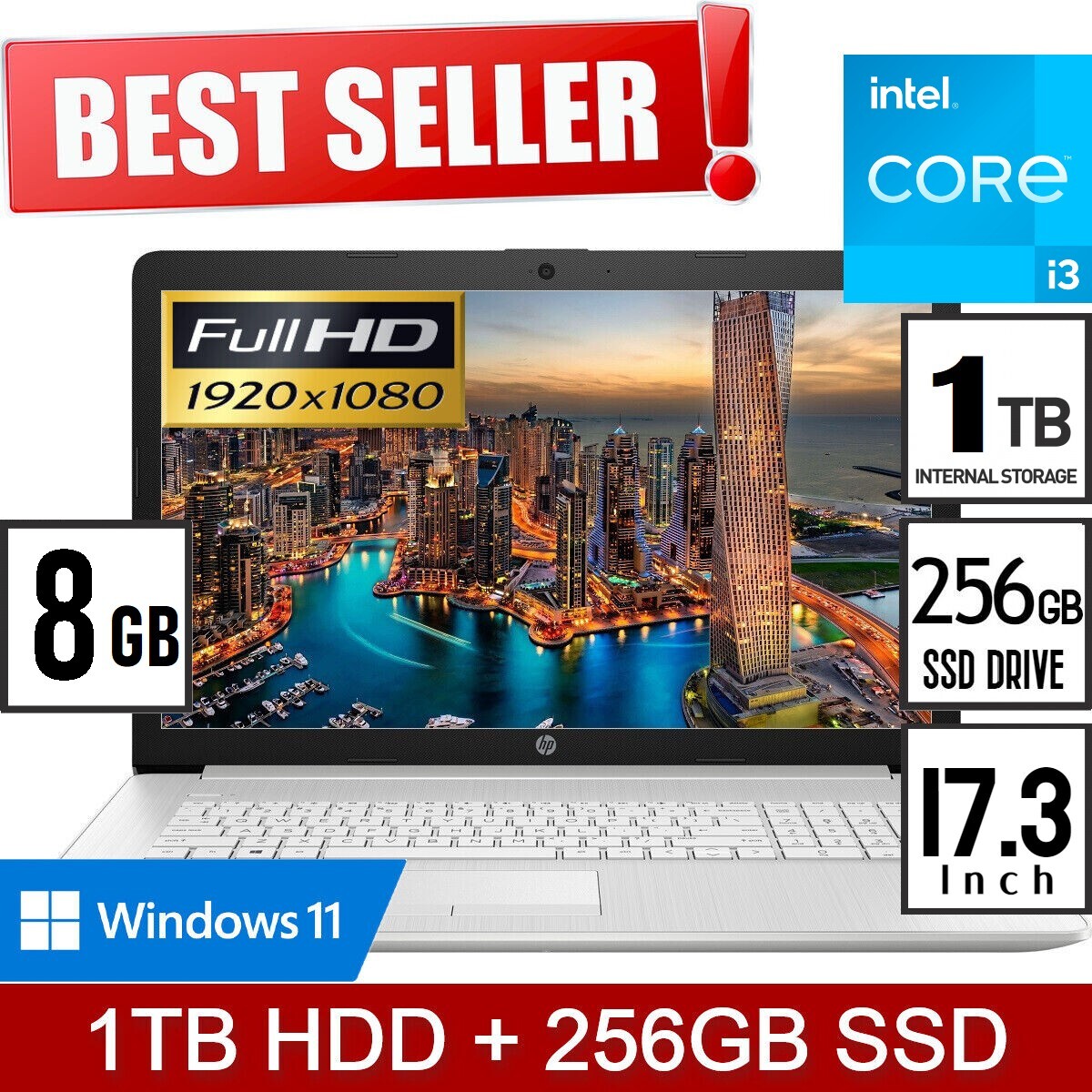 Best Hp Laptop 11 Inch