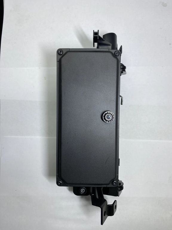 Volvo XC90 2019 windscreen camera 31445426 SBR32908 for sale online | eBay
