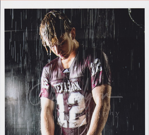 Alan Lyon Original Male Photo gay interest (17) EElvis #12 | eBay