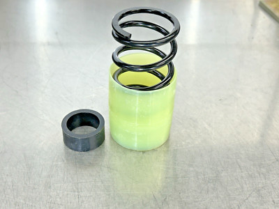 2000 - 18 Ski Doo TRA Primary Clutch Spring NEW OLD STOCK 415034900 ...