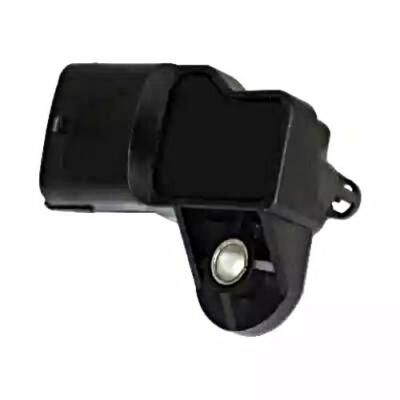 Boost Pressure Sensor For OPEL FORD VAUXHALL FIAT ALFA ROMEO SAAB LDV ...