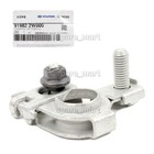 GENUINE 919822W000 Positive Battery Terminal G70 Santa Fe Sorento etc ...