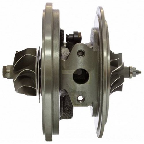 1*** Rumpfgruppe Turbolader Neu - OE-Ref. 1946738_CoreAssy für Ford ...