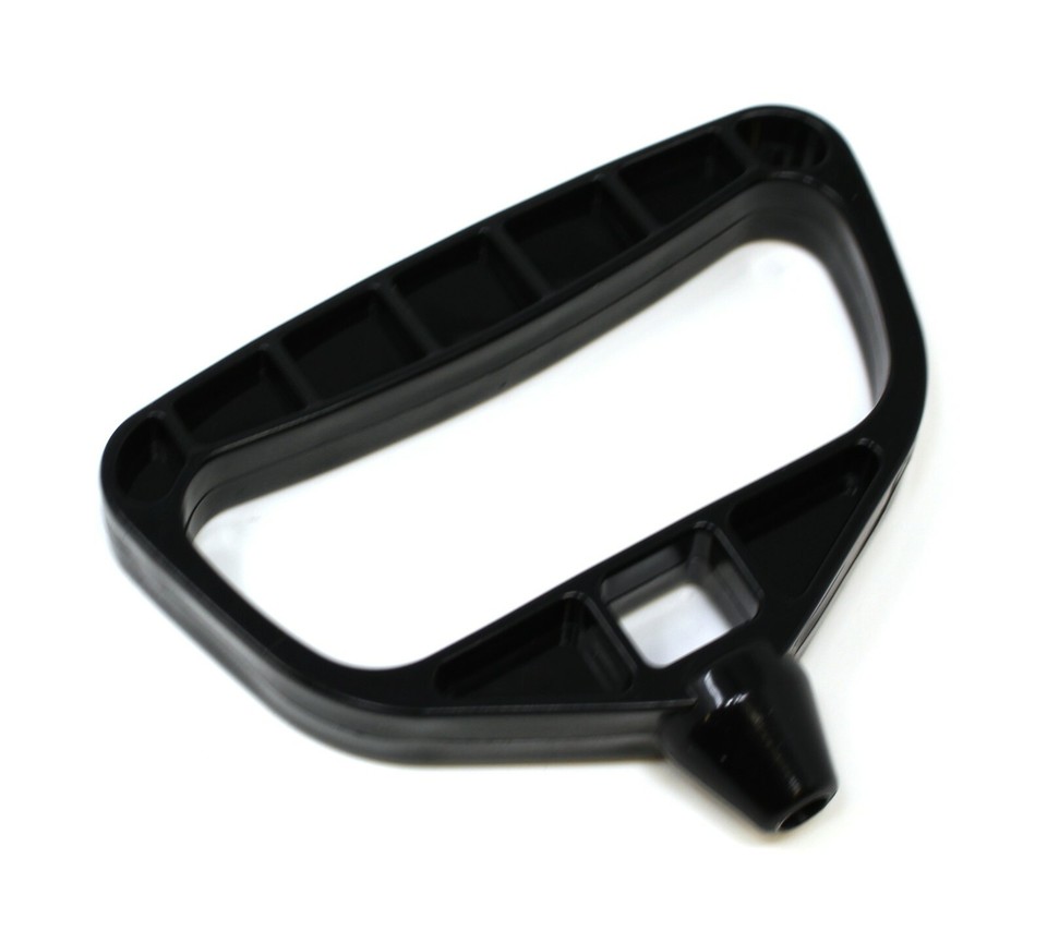 Snowmobile Pull Starter Handle for Polaris, Ski Doo, Arctic Cat, Pick-a ...