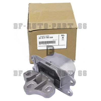 Genuine Transmission Mount For BMW F46 F45 F39 X2 MINI F55 F56 ...