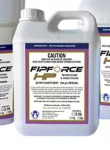 novapestmanagement | eBay Australia Stores