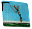 Vintage Vari-vue Flicker Swimmer Diving Scene Panel 1960s NOS New | eBay
