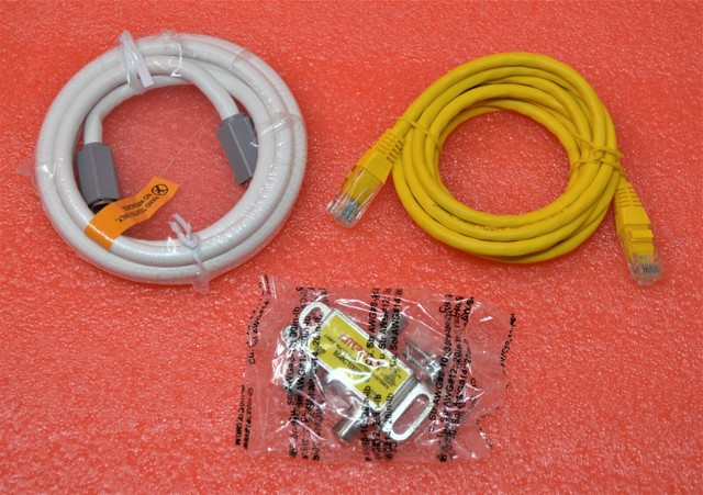 2 Actiontec Wcb3000n Wireless Wi-fi Network Extender Moca Dualband for ...