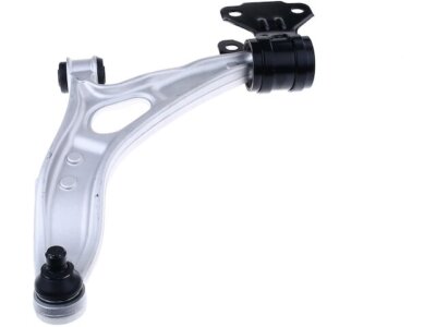 Front Left Lower Control Arm For 12-18 Ford Focus C Max 2.0L 4 Cyl ...