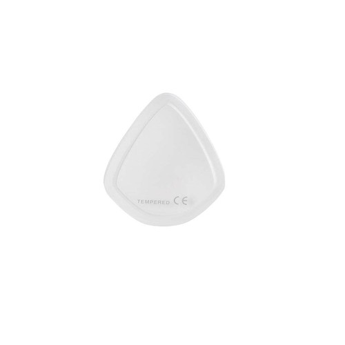 IST Prescription RX Lenses for Pro Ear & Corona Masks | eBay