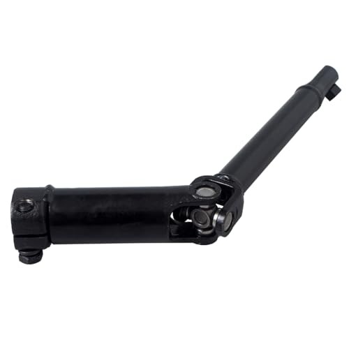 TUCAREST 5057596AB (for 4WD Models) Intermediate Steering Shaft Column ...