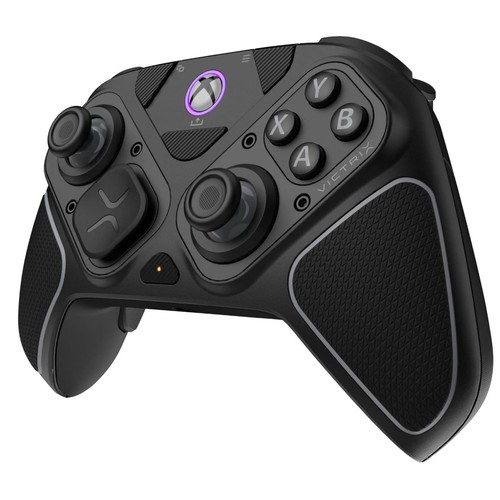 Turtle Beach Victrix Pro BFG Reloaded Wireless Gaming Controller for ...